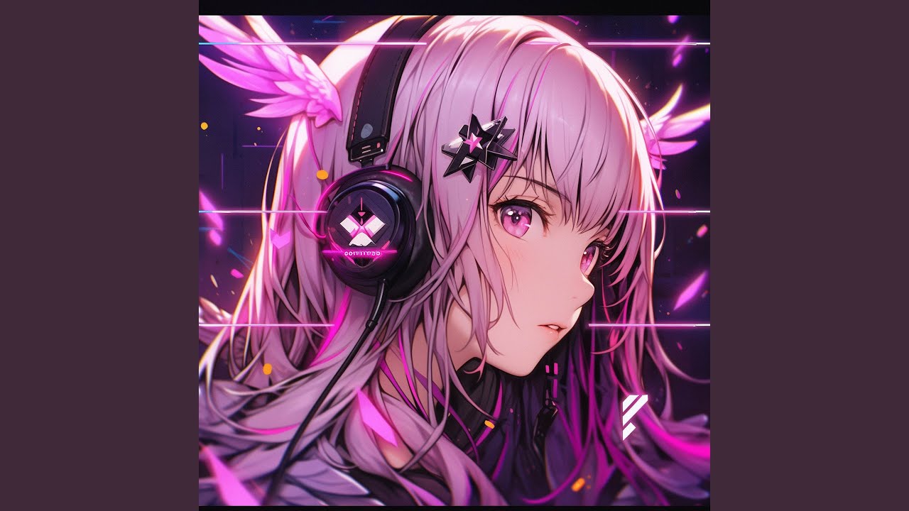 Oblivious Nightcore Version Youtube Music