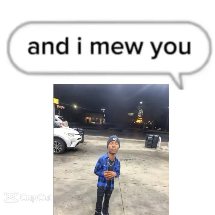 BRAIN ROT LUCID DREAMS #memes #brainrot #stupid #annoying #funny #fyp ...