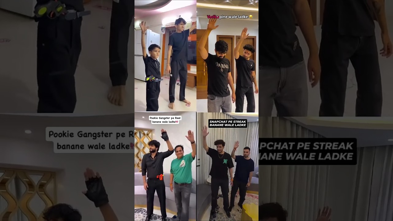 kunali Joshi triggered Insaan fukra Insaan thugesh pookie don #newmusic ...