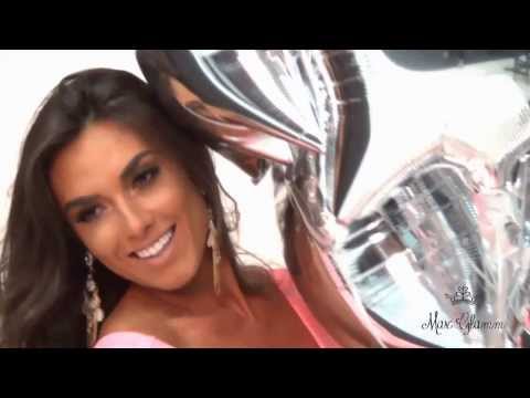 MAX GLAMM   SUMMER DREAMS