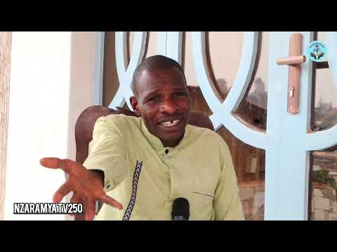 IBYA NIBISHAKA Theogene Na Ezekiel Bibaye Bibi🤔 BAGUYE MURUZI BARWITA ...