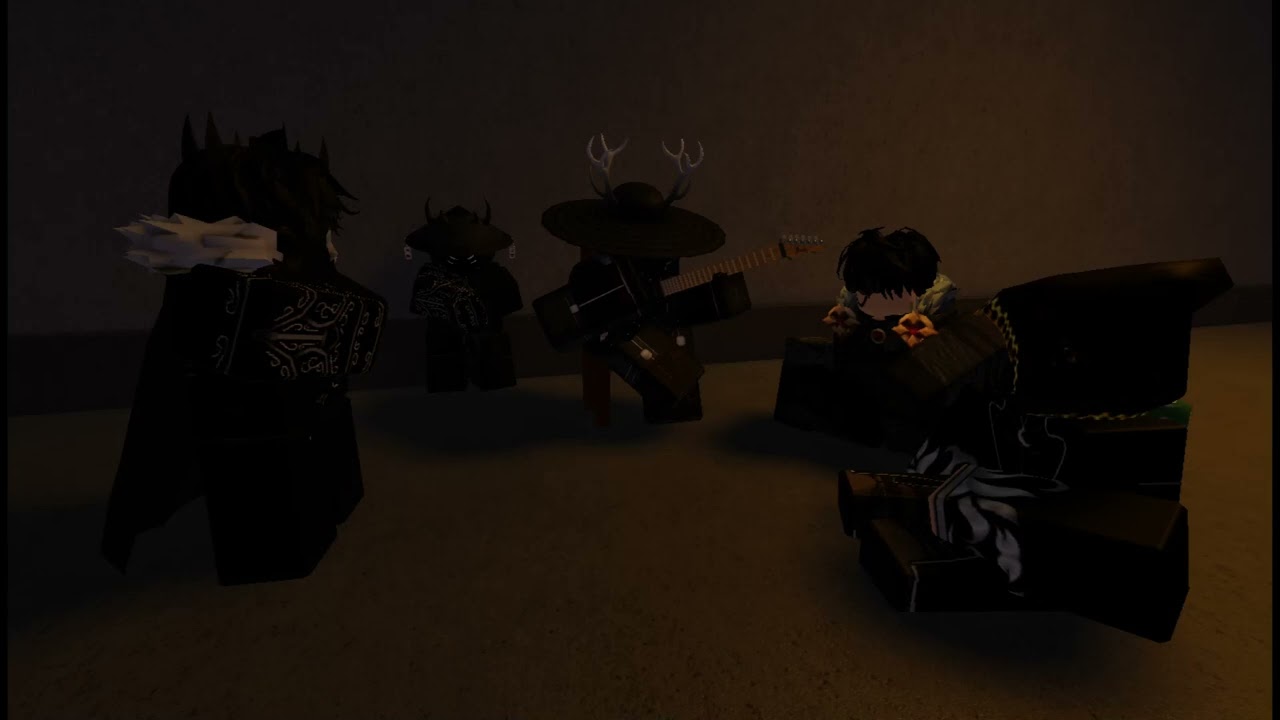 Friend group - YouTube