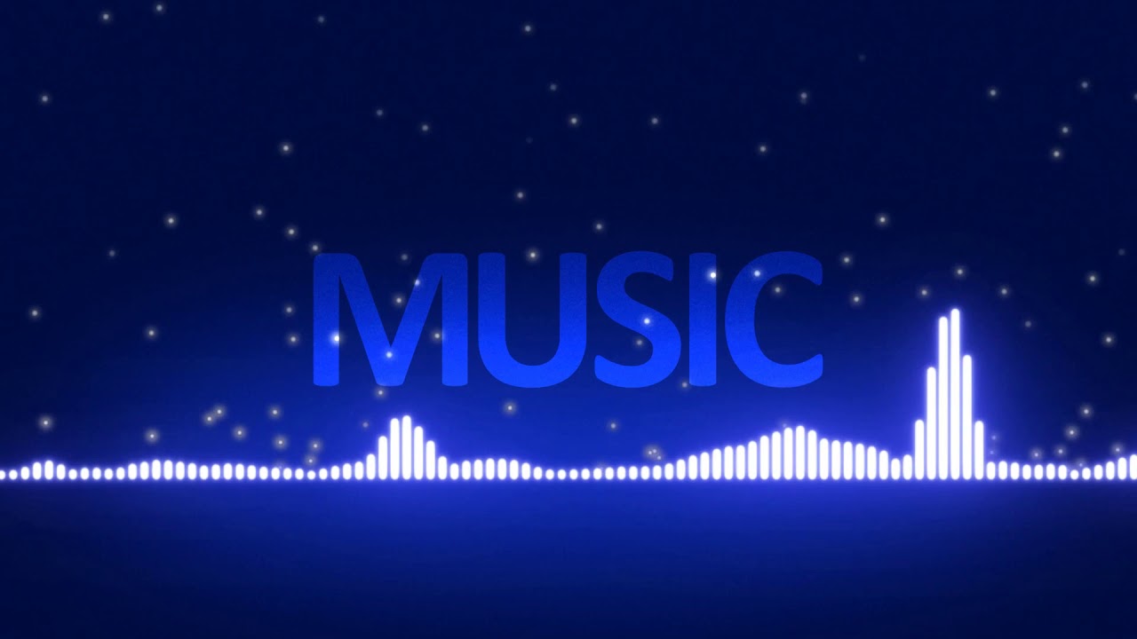 Colorado Caller for Justin Montney - YouTube