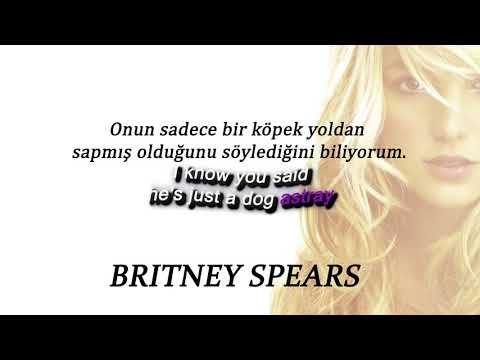 CRİMİNAL LYRİCS EDİT (TÜRKÇE ALTYAZILI)