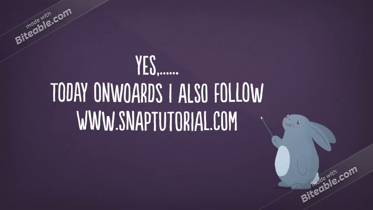 ECO 450 Week 11 Final Exam Part 1 | snap tutorial |fast delievry - YouTube