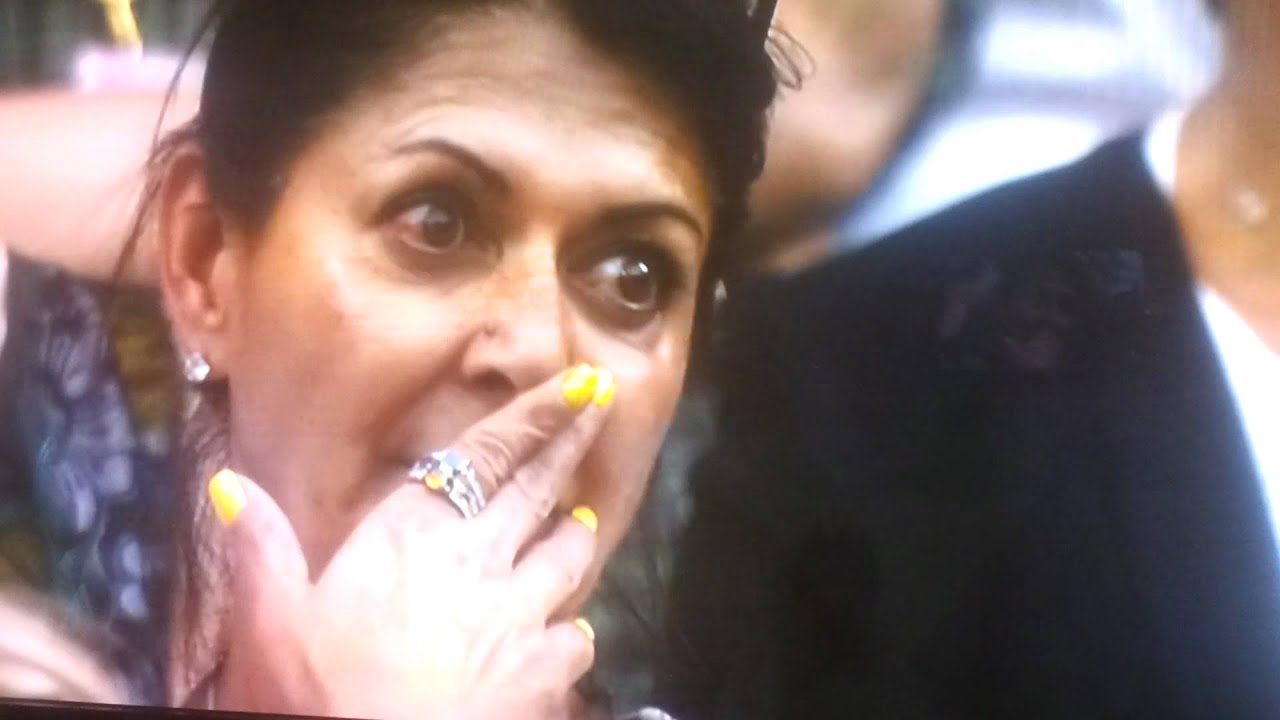 Andy murray crying - YouTube
