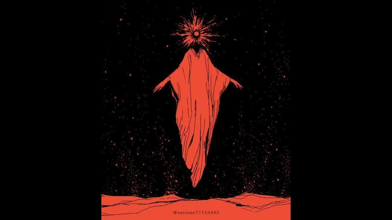 [FREE] TAKIZAVA x DEKMA x DIKLORDEFENIL x WARYKID type beat - КАТАКОМБЫ ...