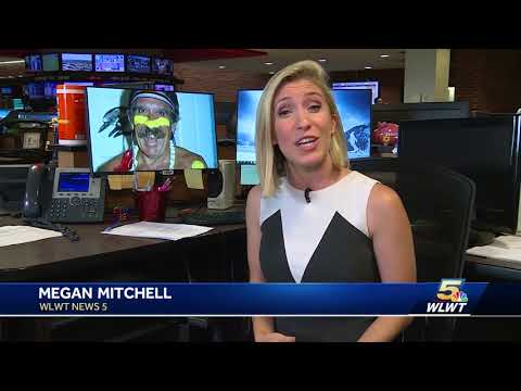 Is P&G's new ad too political? Facebook thinks so