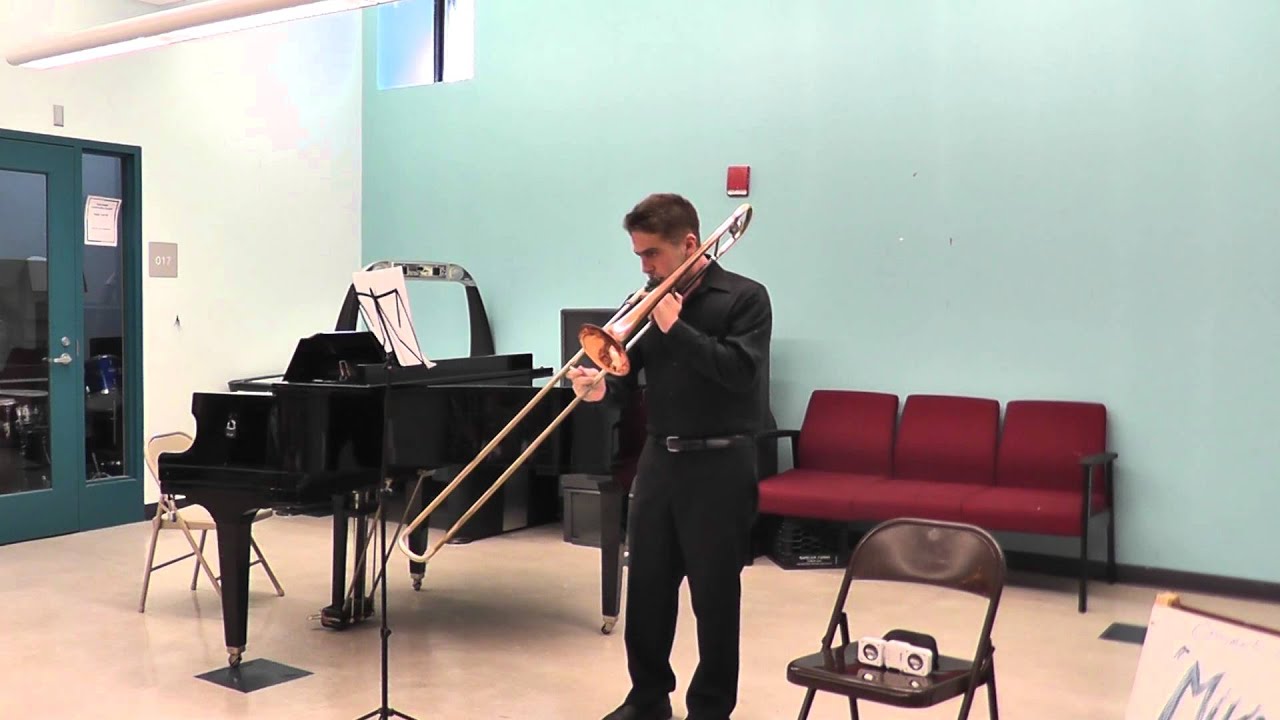 Under the Sea and Let It Go (Cover by Sam Sano) - YouTube