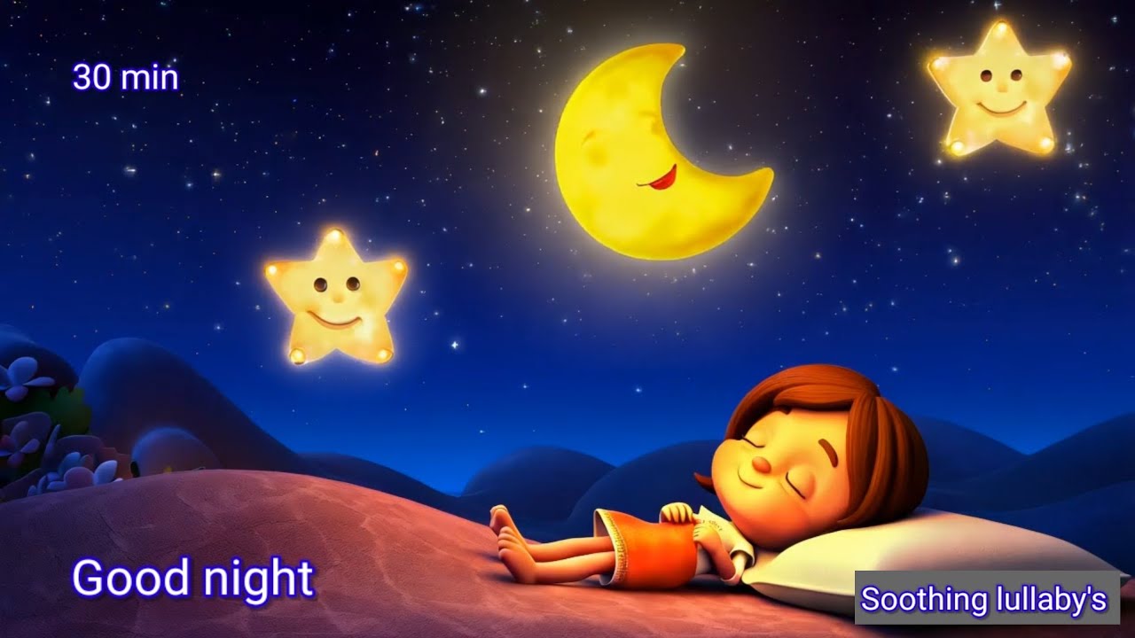 Good Night Star's 💫, My Little One, and Twinkle Twinkle Forest Light 🕯️ ...