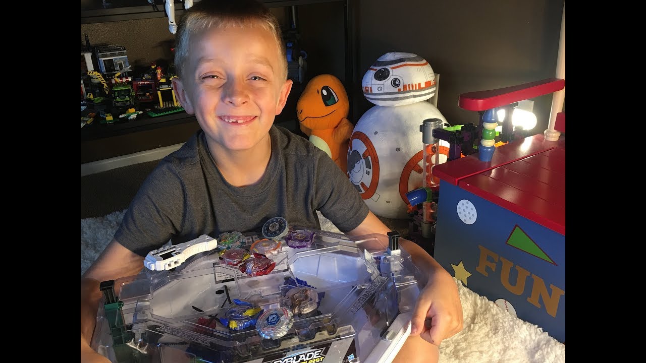 Beyblade Burst Collection + L-Drago + Twisted Tempo + Spryzen S2 CODES ...