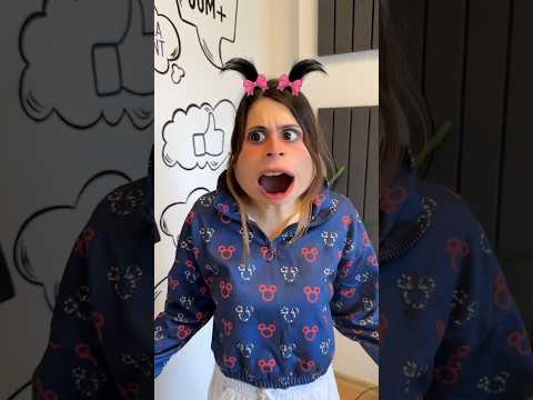 anne berbere gitmek istiyorum 😂❤️ #shorts