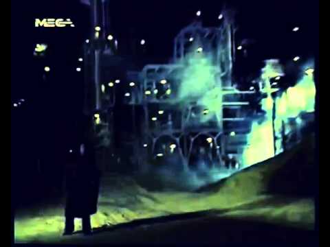 ΧΡΗΣΤΟΣ ΔΑΝΤΗΣ - ΠΟΥ ΚΑΙ ΠΟΤΕ