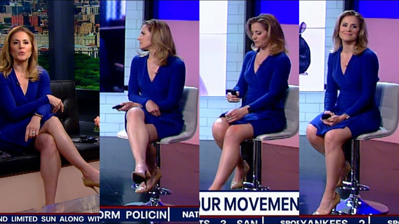 Raegan (5-26-22) - YouTube