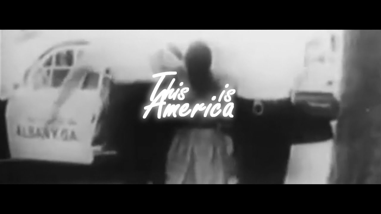 we cannot forget the 25th of May - YouTube Music