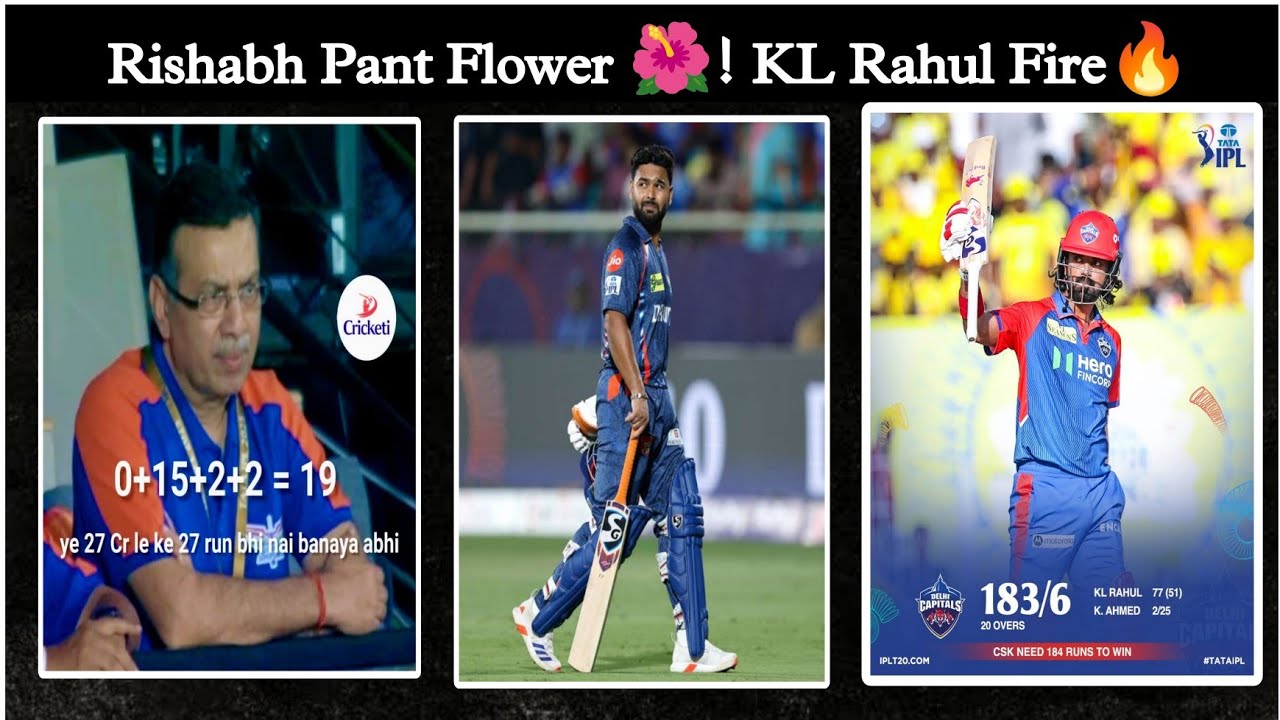 Sanjeev Goenka , Rishabh Pant & KL Rahul 😭😭🤩🤩 #sanjeevgoenka # ...