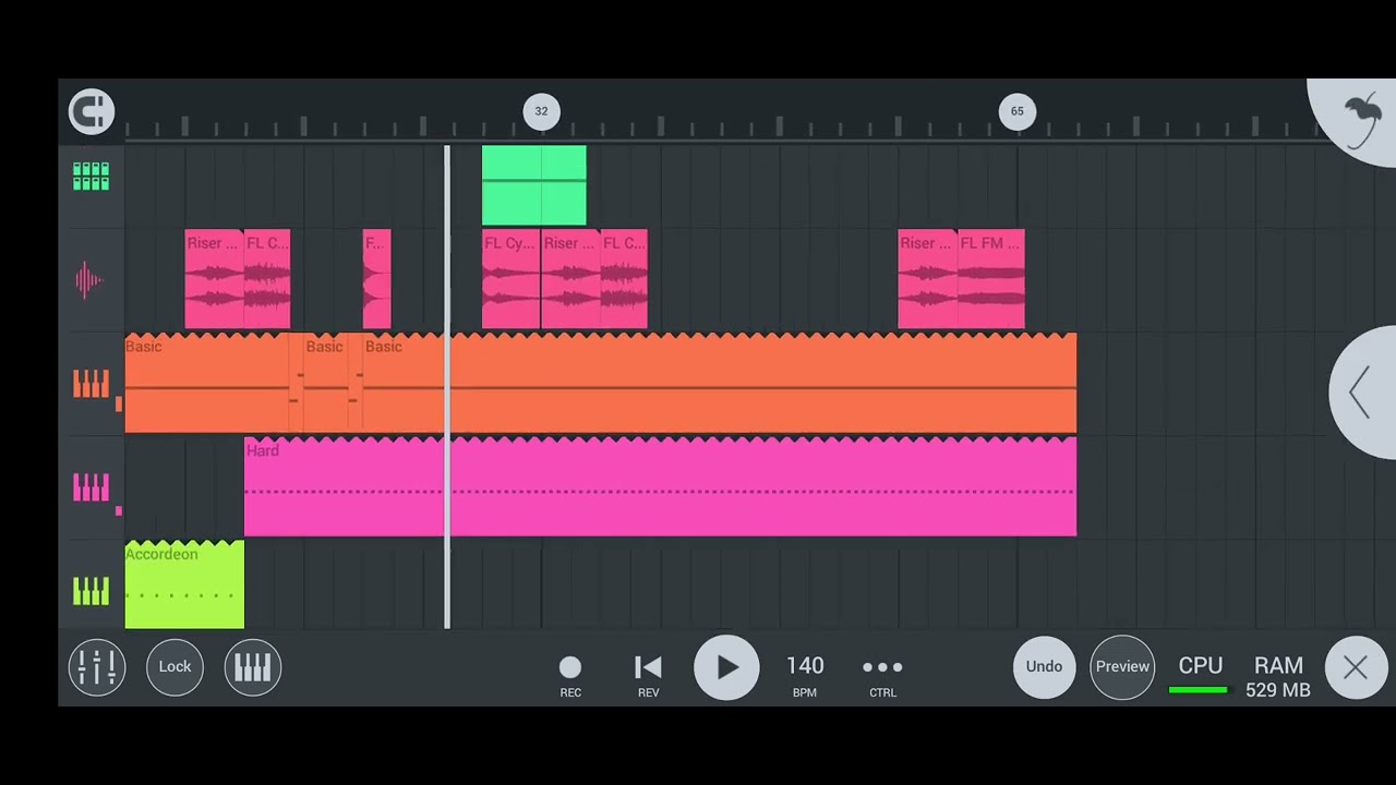 How do I make music? (Behind the Scenes) - YouTube