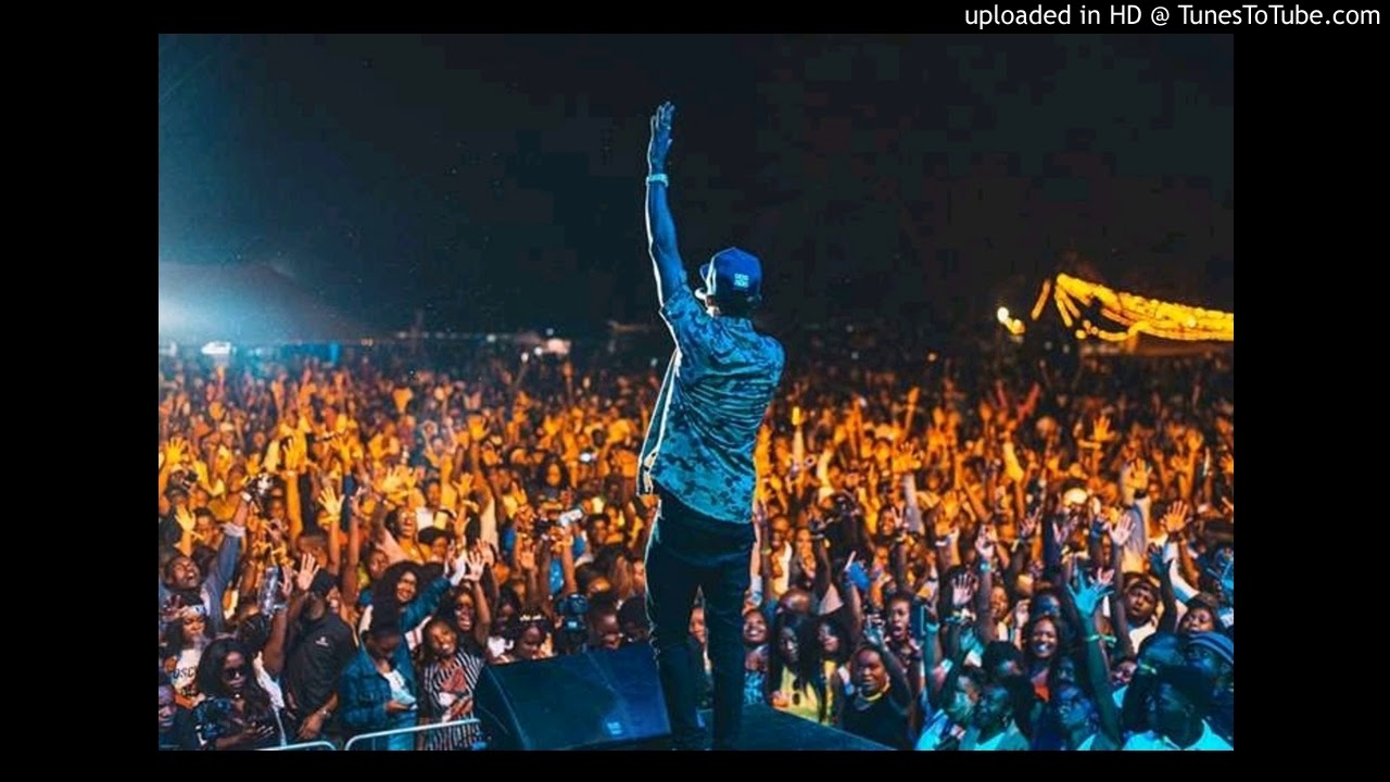 Chef-187 instrumental 10 persent - YouTube