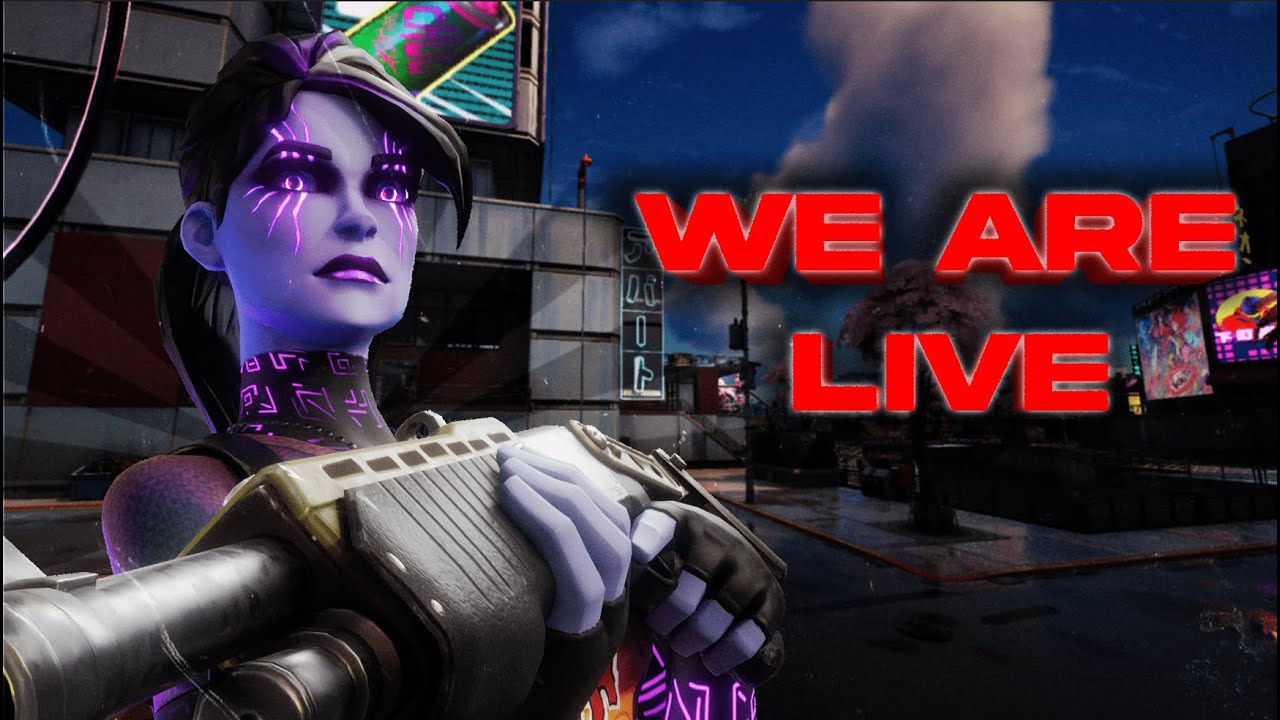 LIVE Morning Editing Stream - YouTube