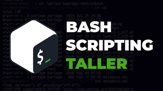 Bash Released With New Features, 56% OFF | brunofuga.adv.br