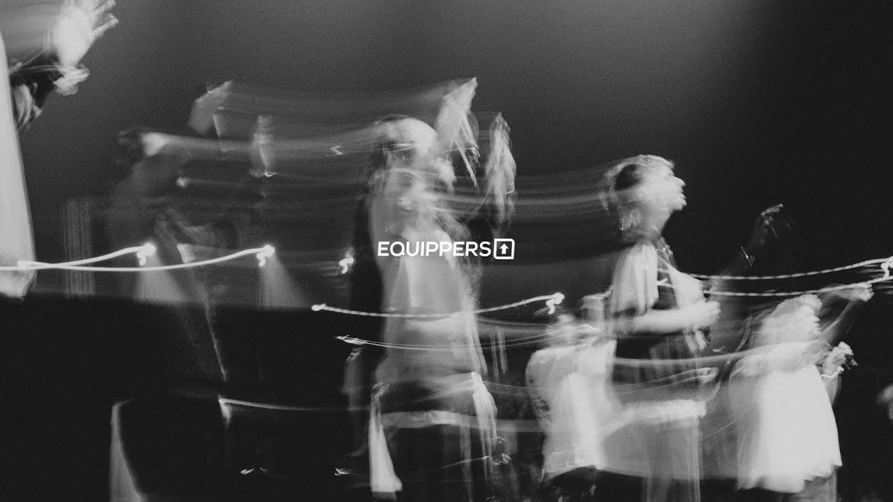 Sunday 5PM | Ps Robbie McCann | 2nd February 2025 - YouTube