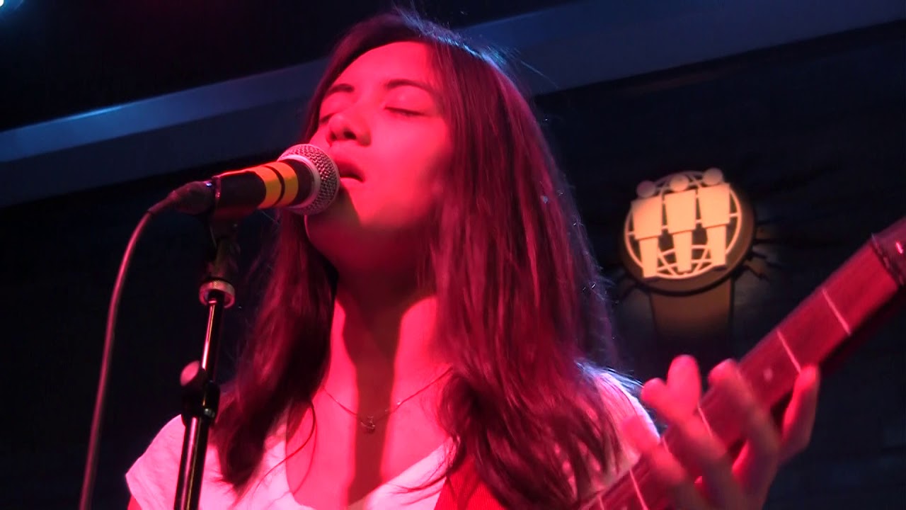 Prince - Darling Nikki - 2017 School of Rock AllStars Team 4 - YouTube