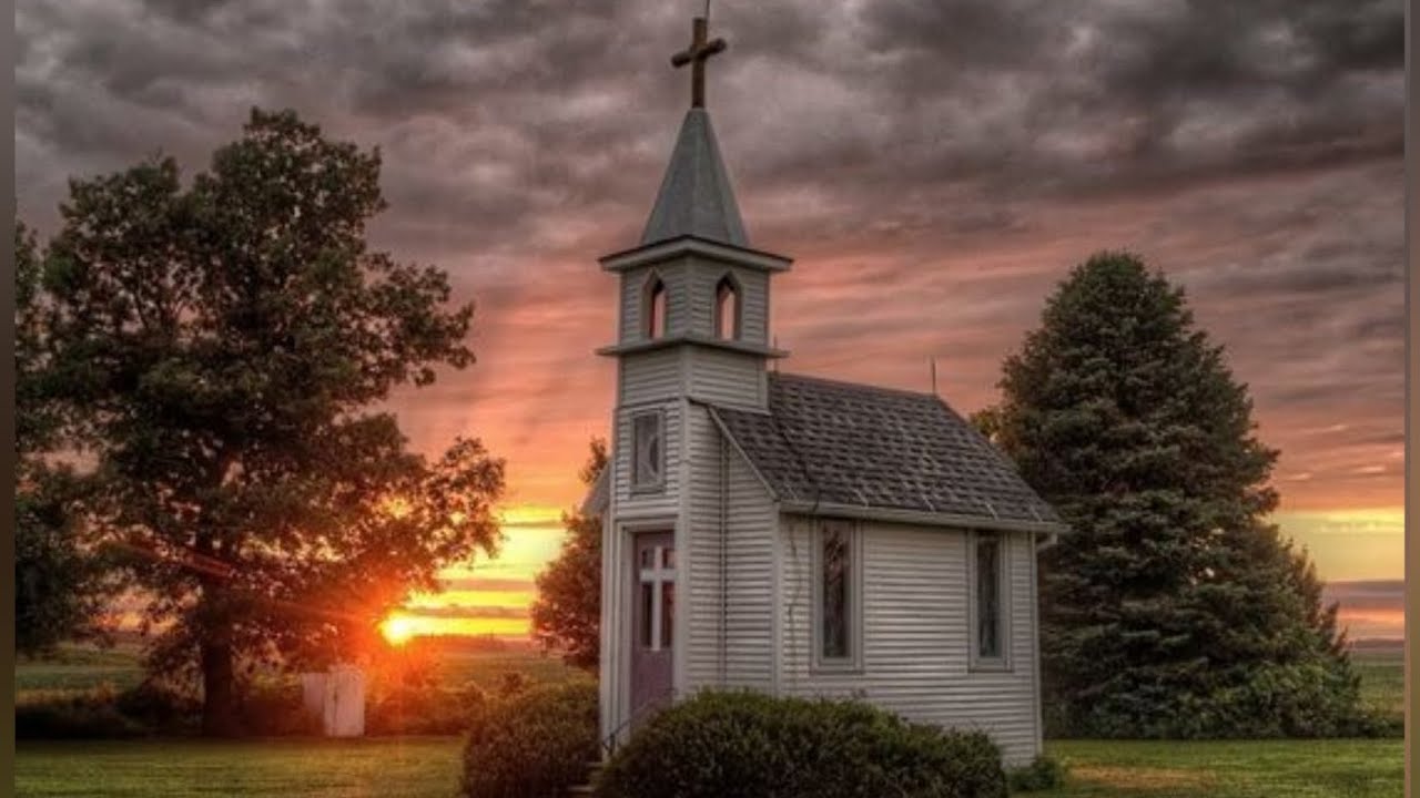 Sunshower - Rain sounds for relax, sleep, study - YouTube