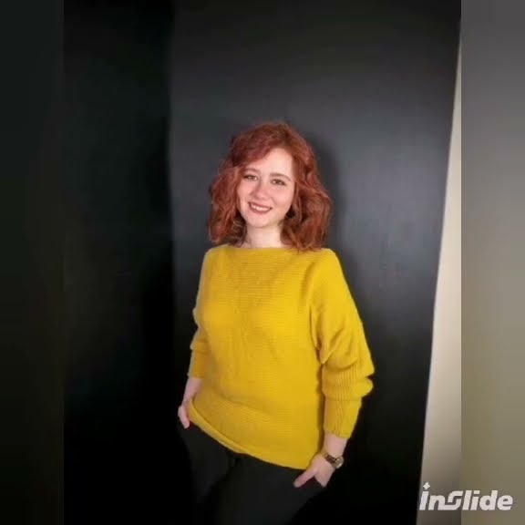 e36f1e83 fff9 4319 bc45 233feeeec09e - YouTube