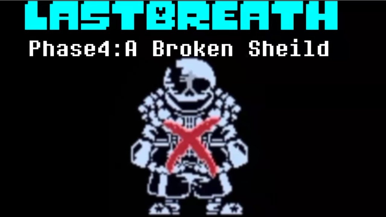 LastBreath Outer Sans Phase 4 theme - YouTube Music