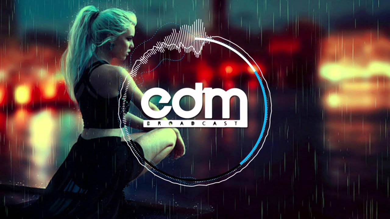 Max Elto - Shadow Of The Sun (Adventure Club Remix) - YouTube