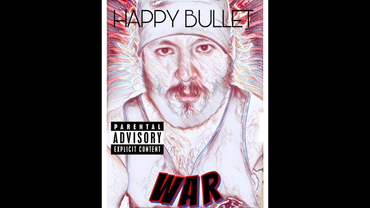 Chivalry 2 and WAR by Happy Bullet - YouTube