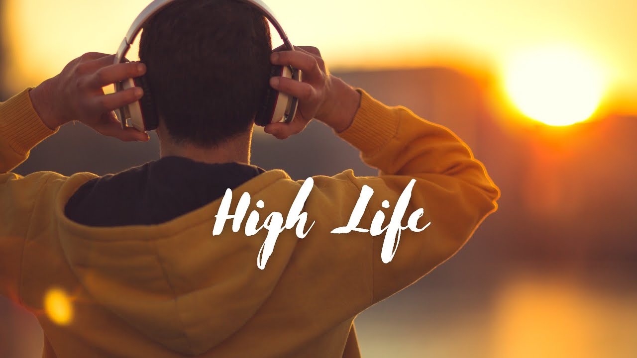 High Life (Music Song) GCASHMONEY - YouTube
