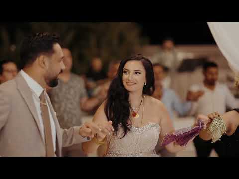 GRUP EZMAN 2025 NARIM NARIM pazarcık &adıyaman (elif&abuzer) nişan töreni ERL production 
