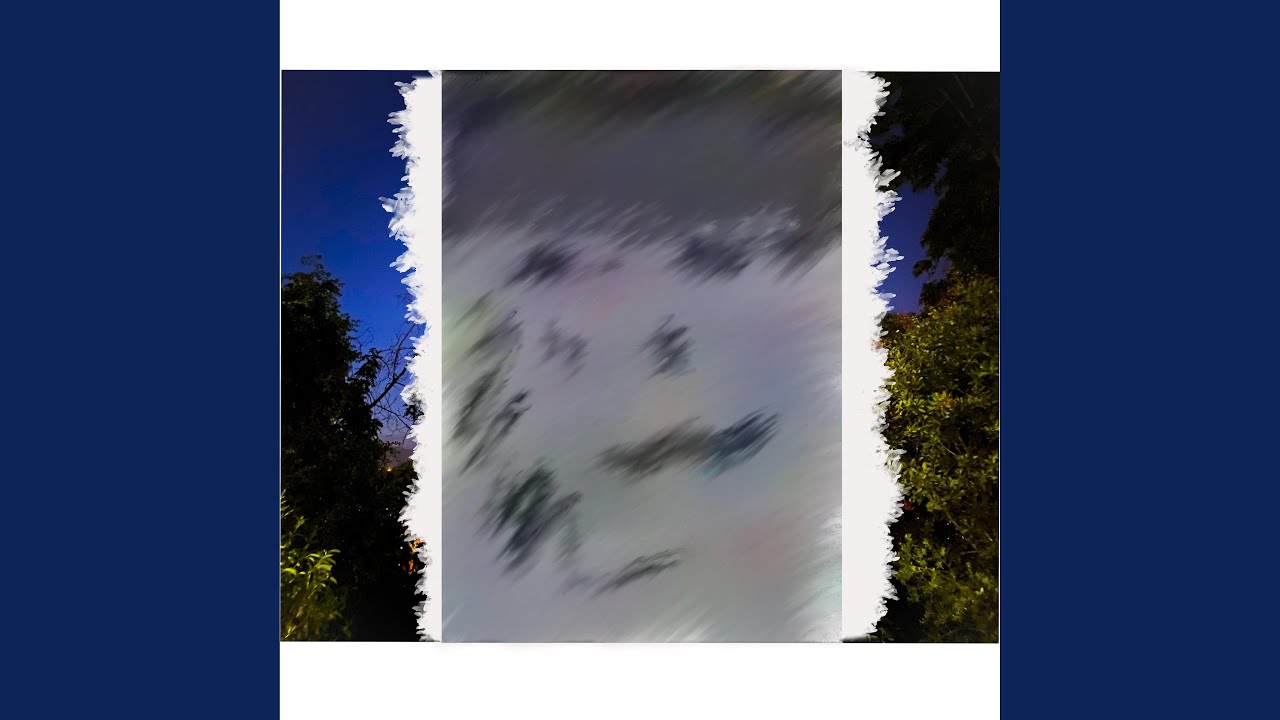 Hmmm - YouTube Music