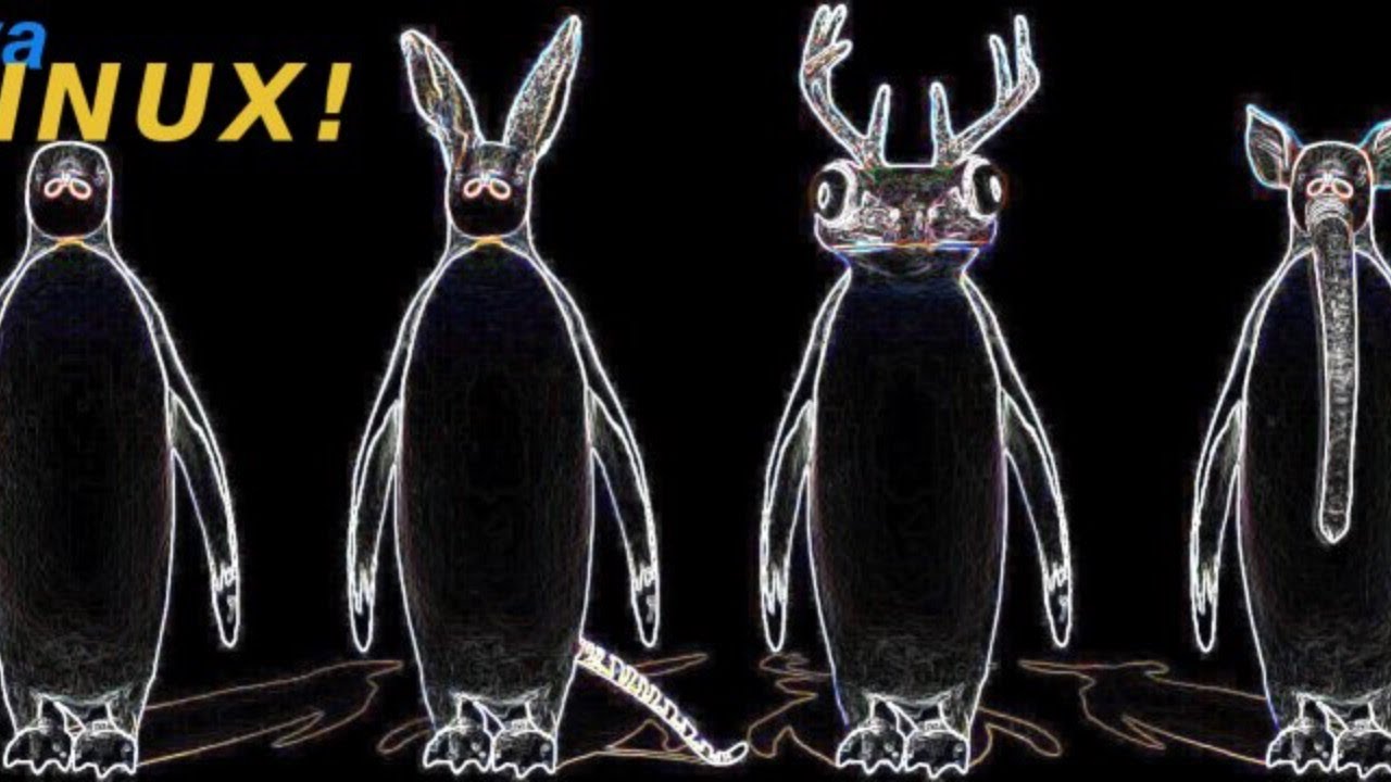 xah talk show 2020-12-22 live coding emacs lisp, xah fly keys + batman ...