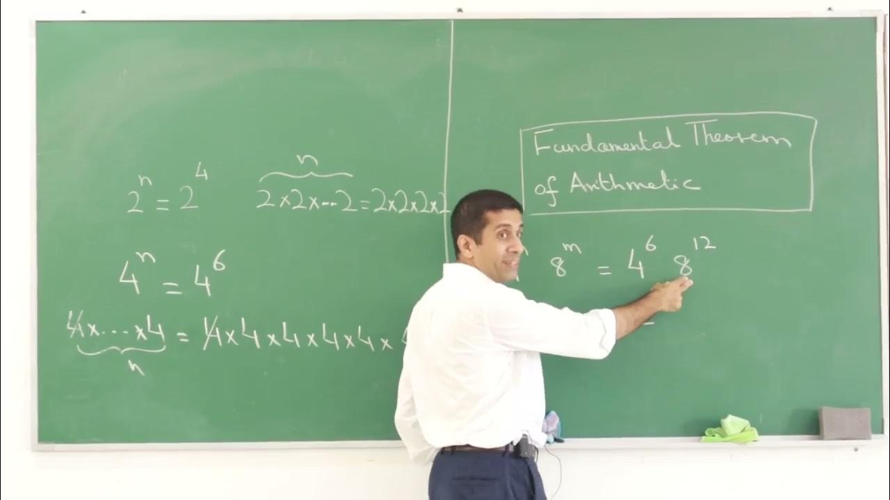 Lecture 12 Youtube