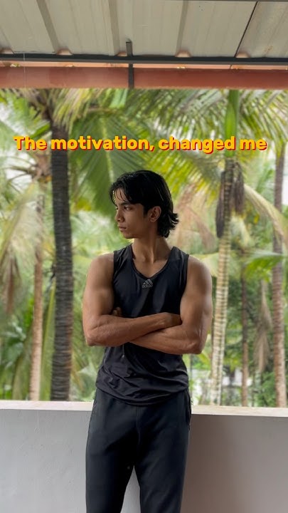 😎💪 #motivation #fyp #fy #shorts #youtubeshorts #youtube #gym #love #explore #edit #viral #reels ...