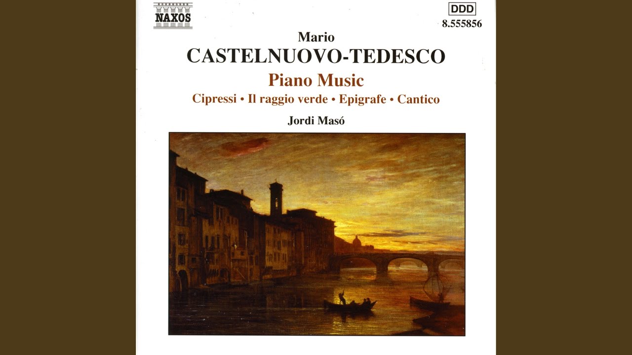 Lucertolina, Op. 187 - YouTube