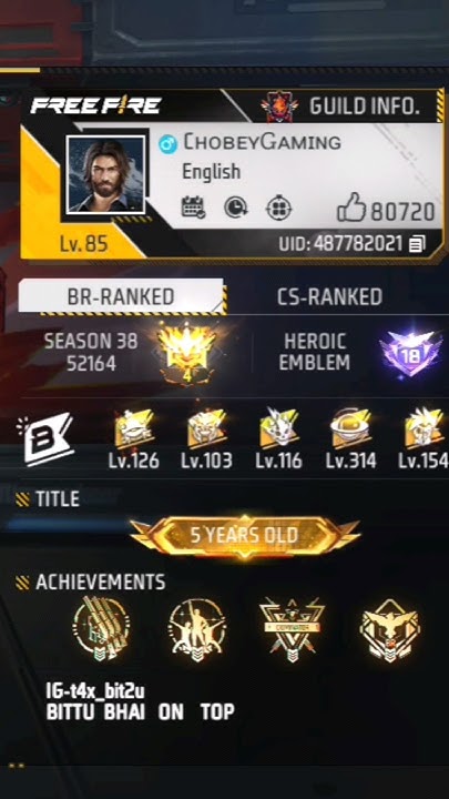 Free fire 🔥 sk Sabir boss face reveal#freefire #freefirefacereveal # ...