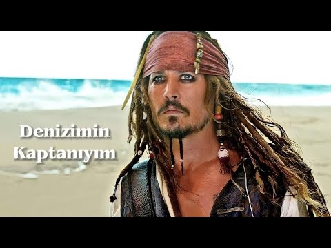 Imagine Dragons - Believer (Türkçe Çeviri) Johnny Depp