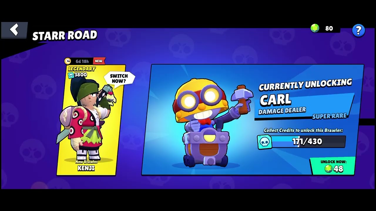Brawl Knockout (sa @DrugDamjan ) - YouTube