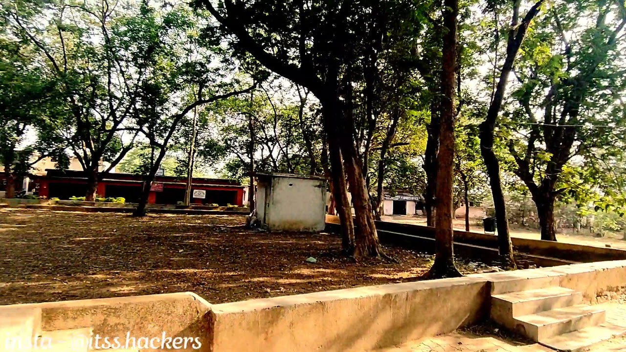 Panchayat College, Bargarh / Official Documantary Video / 2021 / by - Bikash Meher - YouTube