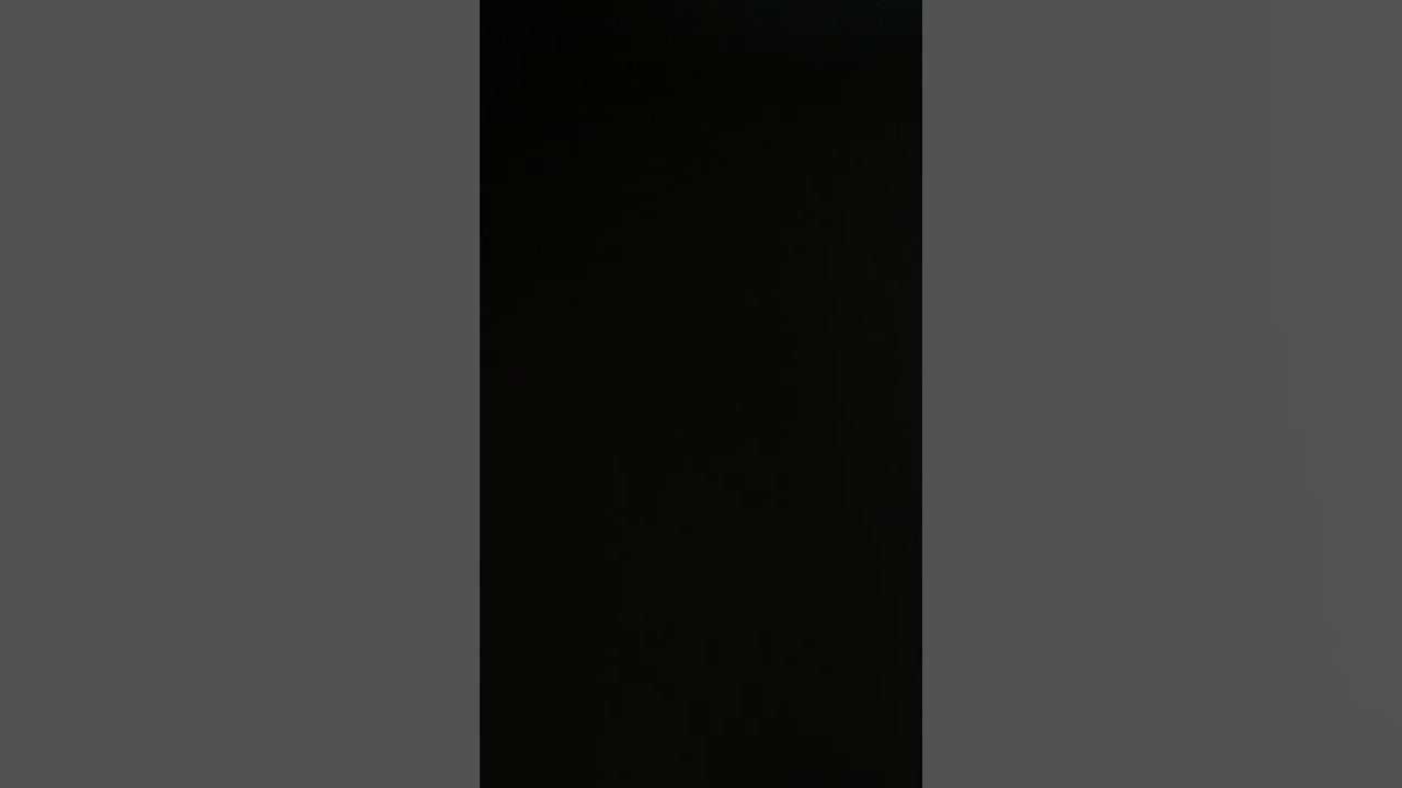 Lighten YouTube lighten-youtube
