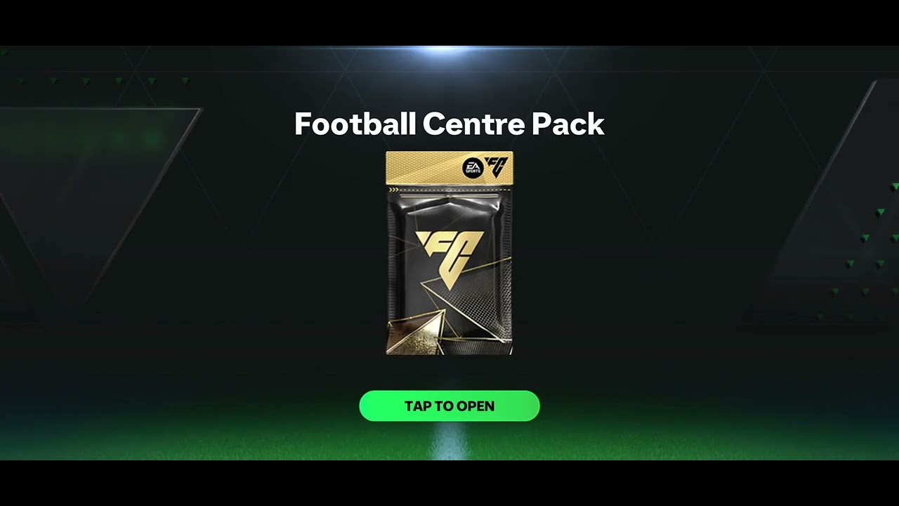 Packing Ronaldo - YouTube