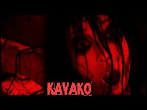 "Kayako" - YouTube