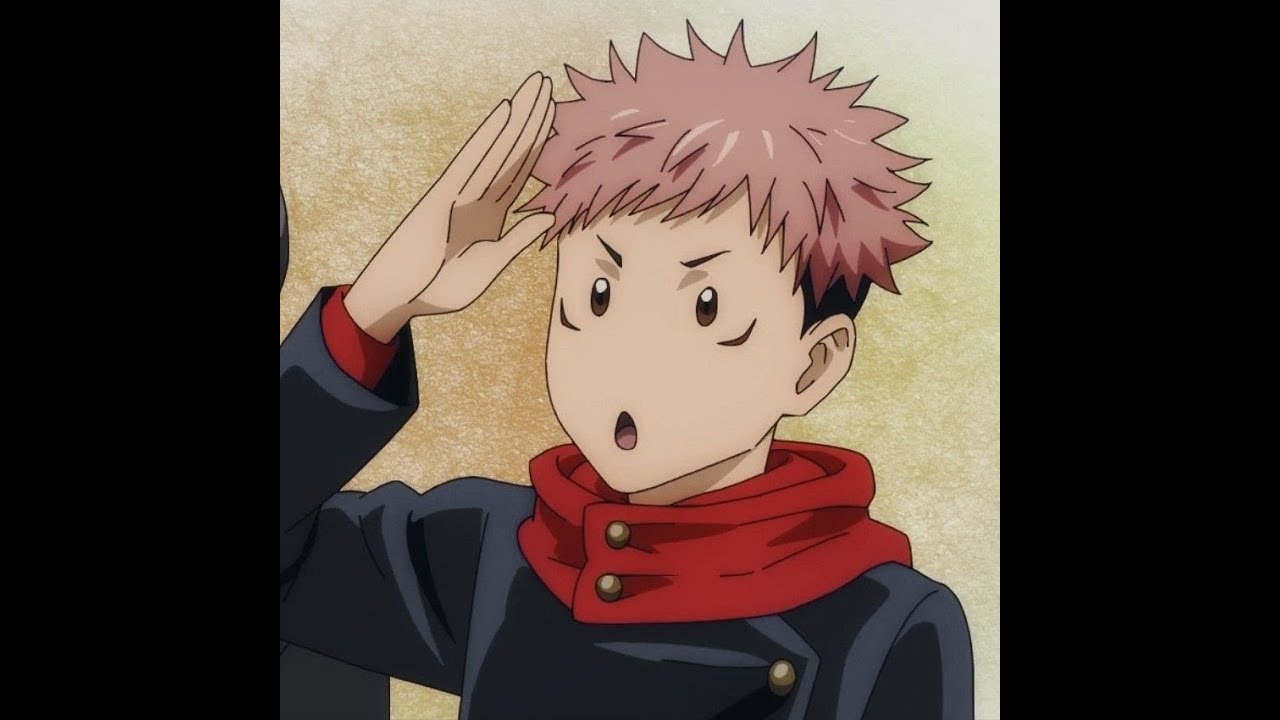 1nonly - Bunny Girl (Feat. Ciscaux) - [AMV] - YouTube