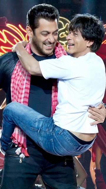 TOP 5 Movies that put ACTORS career at risk | Hero 10 - YouTube