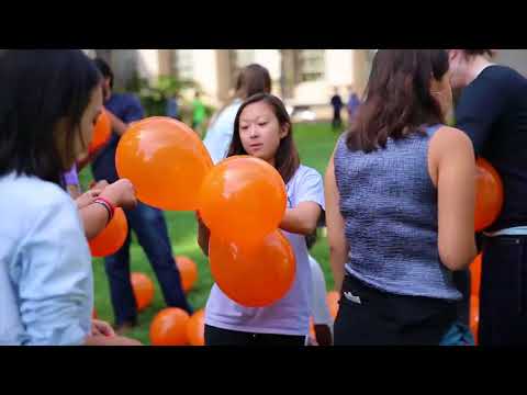 2014 2.009: Balloon Challenge