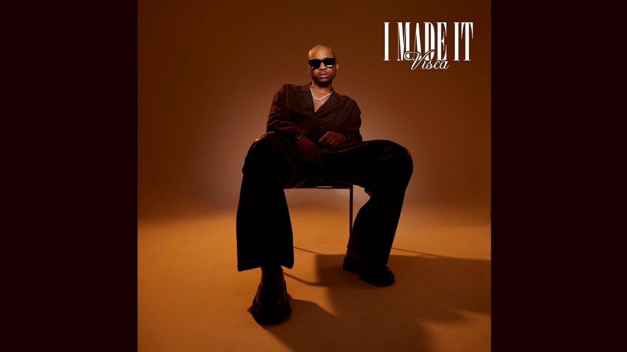 Visca & Cuba Beats - Welele (Official Audio) feat. Mrnationthingz - YouTube