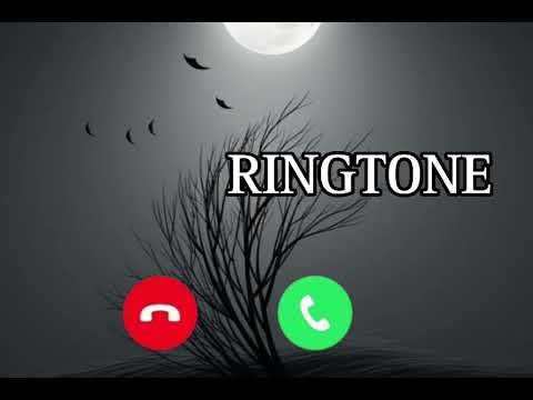 Feel ringtone || elimi tut for all phones ||